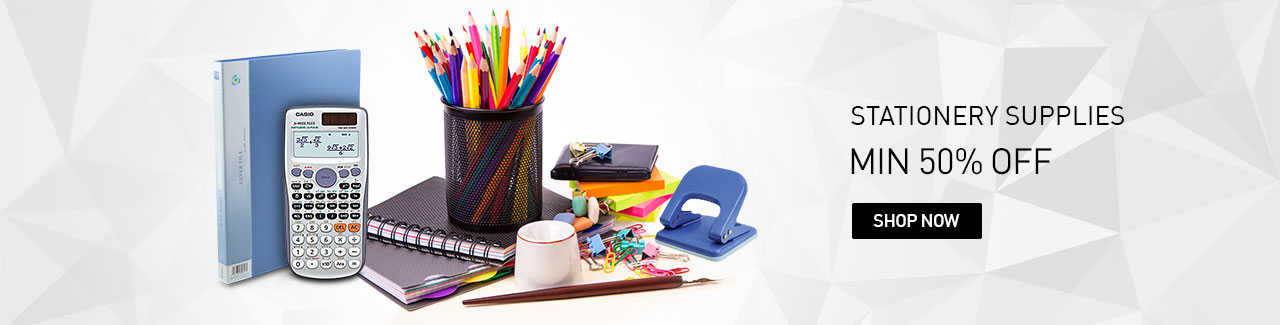 Stationery Buy Stationery Online Pens Posters Gifts Snapdeal stationery-buy-stationery-online-pens-posters-gifts-snapdeal