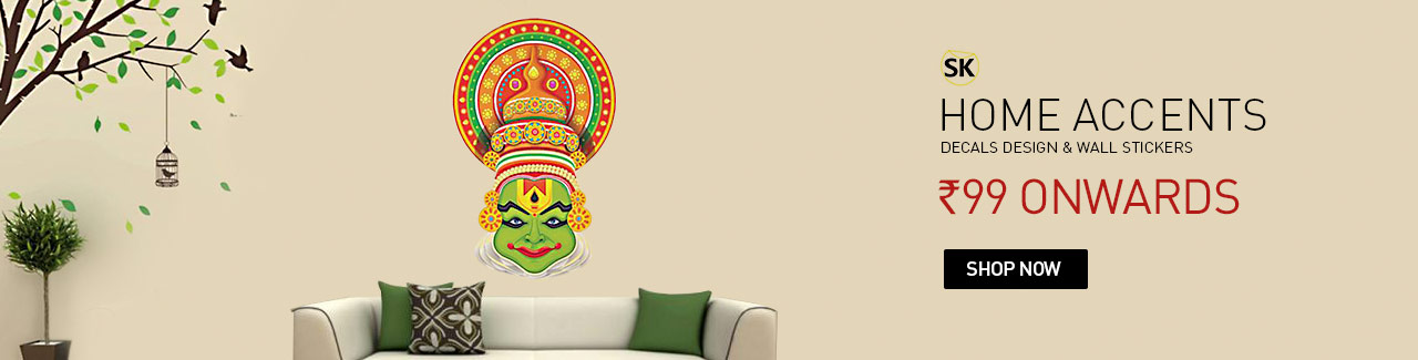 Wall Decor Buy Wall Decor Online At Best Prices In India On Snapdeal wall-decor-buy-wall-decor-online-at-best-prices-in-india-on-snapdeal